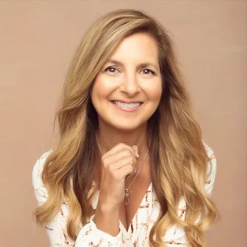 Thought Leaders - Berkeley Life Nitric Oxide