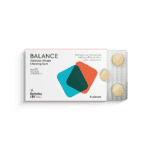 Prebiotic Nitrate Chewing Gum - Berkeley Life Nitric Oxide